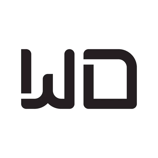 15,731,428 Wwd logo Vector Images | Depositphotos
