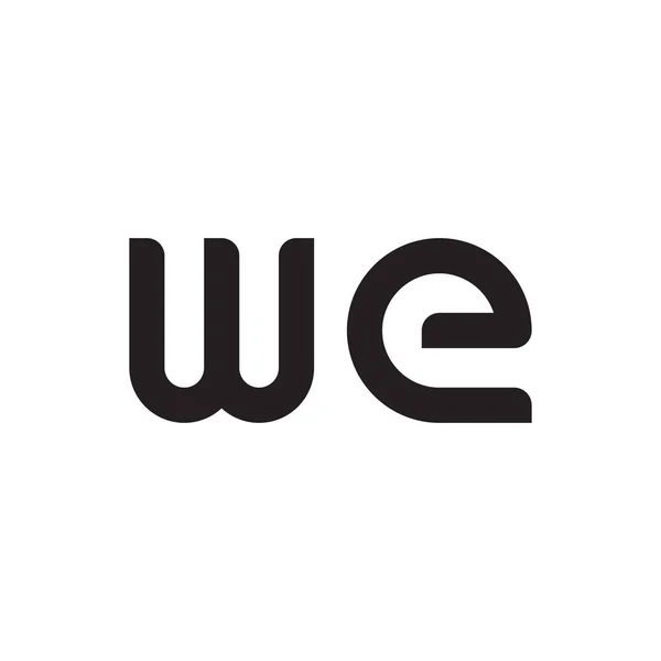 30,290,378 Jez logo Vector Images | Depositphotos