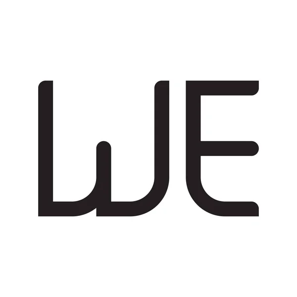 30,290,378 Jez logo Vector Images | Depositphotos