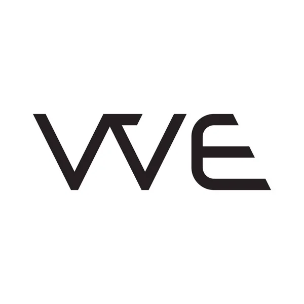 30,290,378 Jez logo Vector Images | Depositphotos