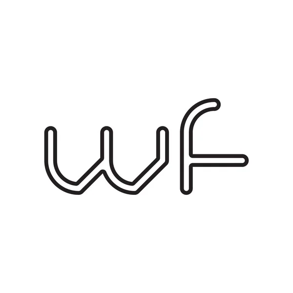 24,415,490 Sfw logo Vector Images | Depositphotos