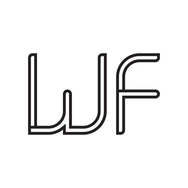 24,415,490 Sfw logo Vector Images | Depositphotos