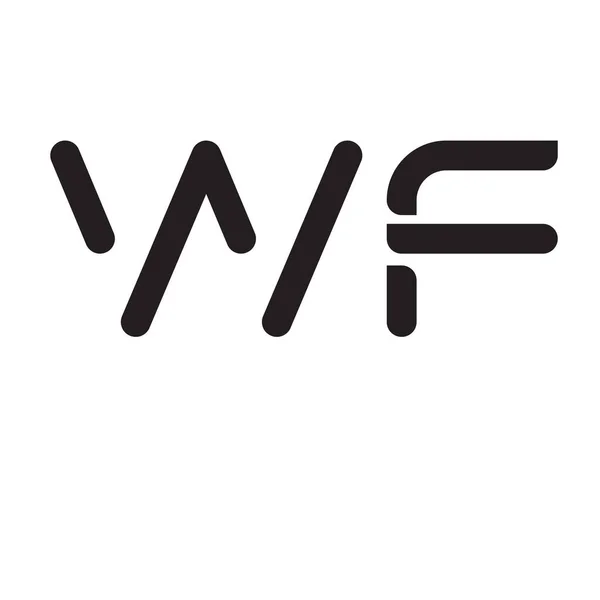Waf logo Imágenes Vectoriales, Gráfico Vectorial de Waf logo ... Waf logo Imágenes Vectoriales, Gráfico Vectorial de Waf logo ...