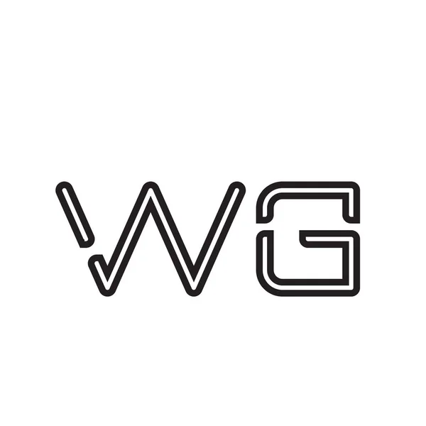 10,684,868 W g logo Vector Images | Depositphotos