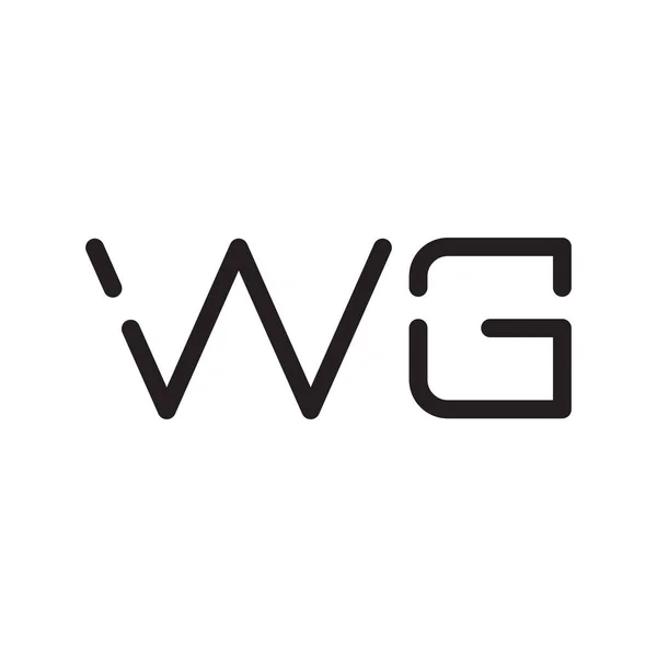 10,684,868 W g logo Vector Images | Depositphotos