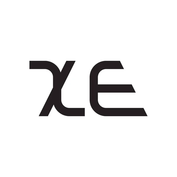 16,827,180 Exile logo Vector Images | Depositphotos