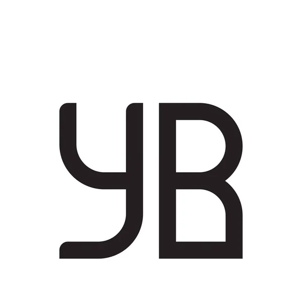 100,000 Syb logo Vector Images | Depositphotos