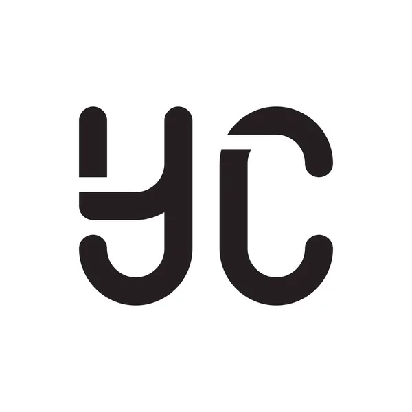 43,943,754 Yc Vector Images | Depositphotos