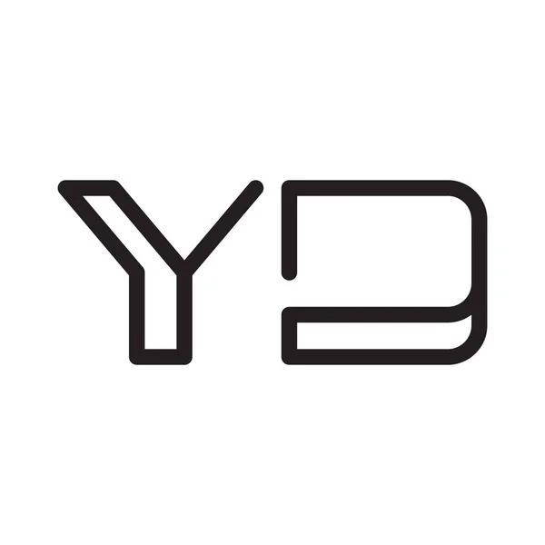 18,823,002 Ydg logo Vector Images | Depositphotos