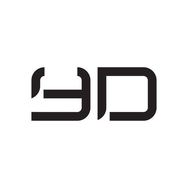Ssd logo Vector Images | Depositphotos