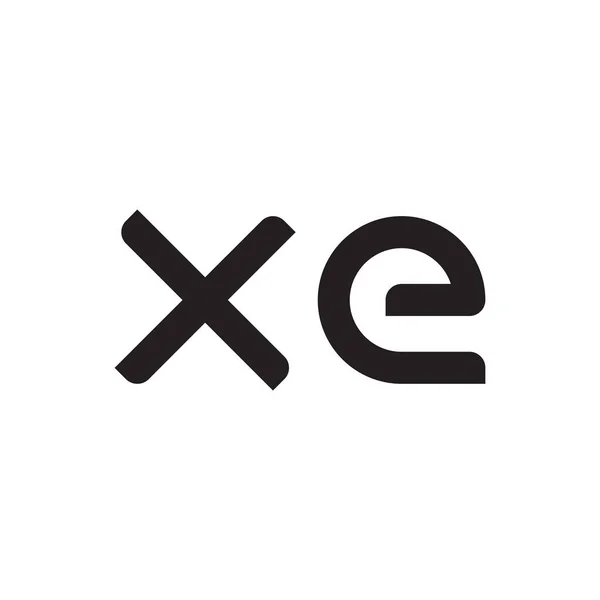 Xle logo Vector Art Stock Images | Depositphotos