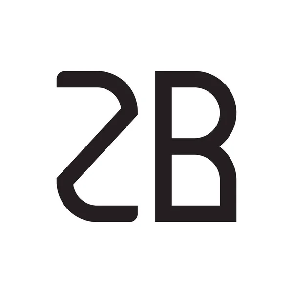 100,000 B2 logo Vector Images | Depositphotos