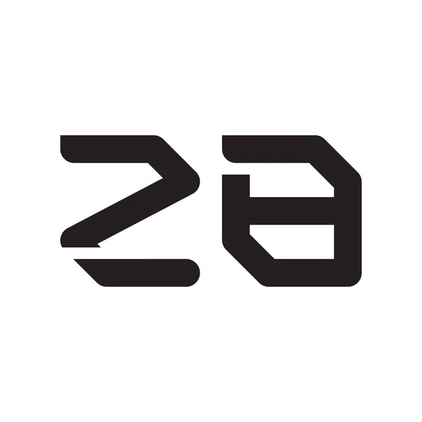 100,000 B2 logo Vector Images | Depositphotos