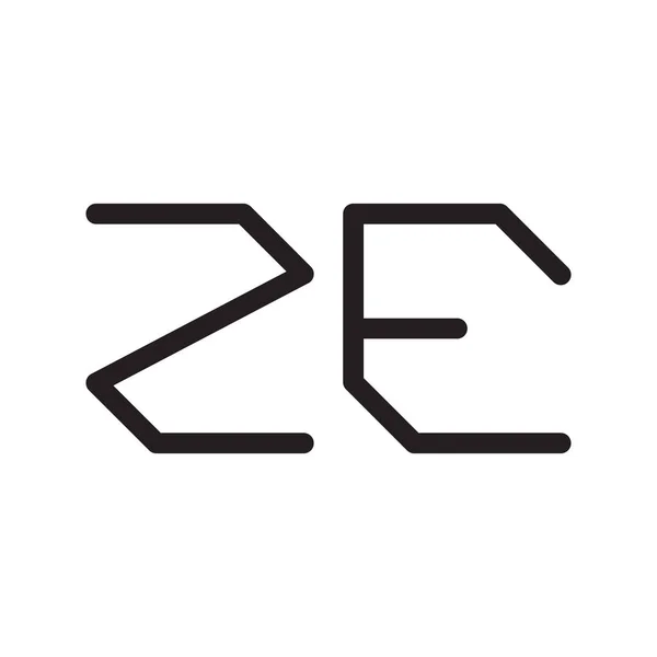 100,000 Zr logo Vector Images | Depositphotos