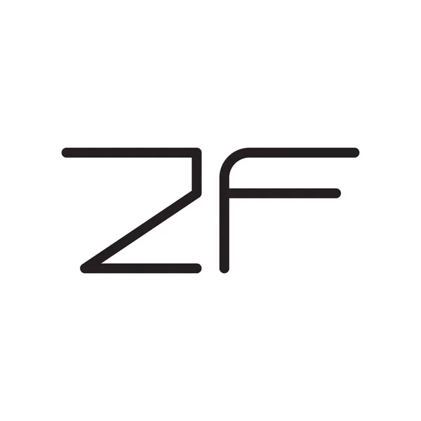 Fz logo Vector Images | Depositphotos