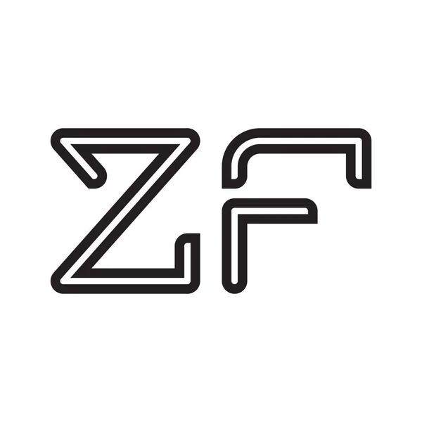 Fz logo Vector Images | Depositphotos