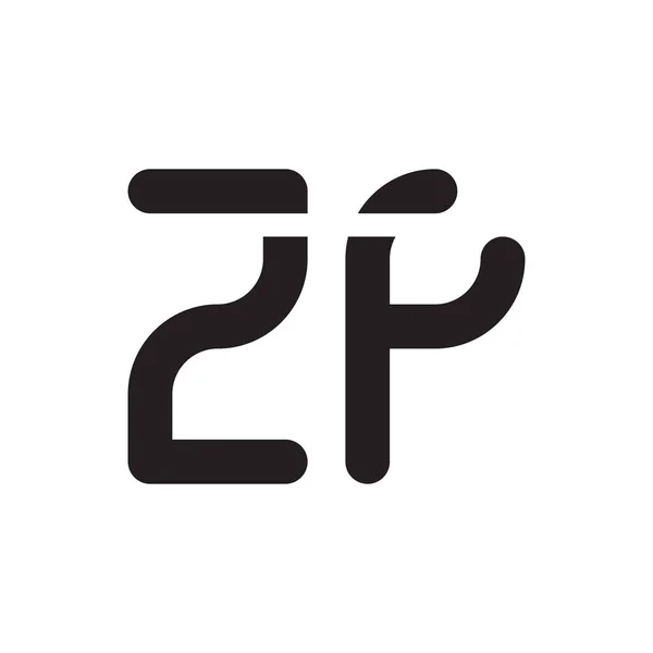 12,368,895 Zpk logo design Vector Images | Depositphotos