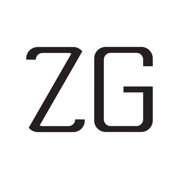 24,041,098 Zg logo Vector Images | Depositphotos