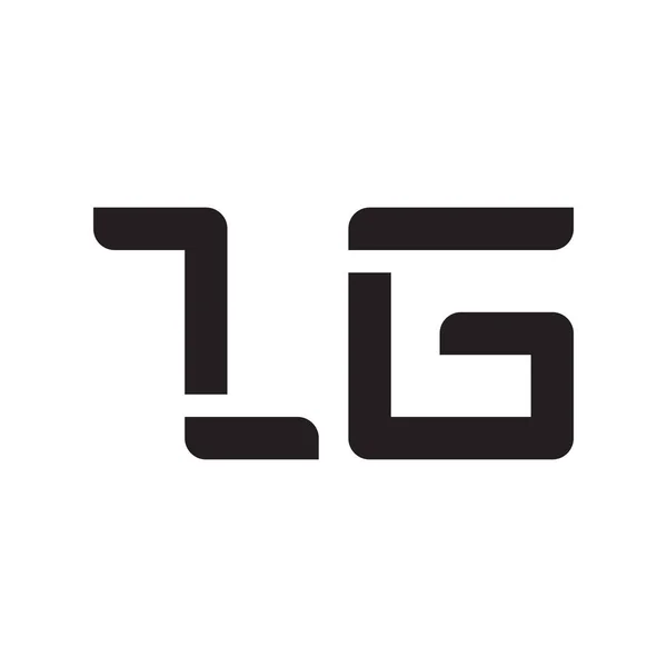 100,000 Lg logo Vector Images | Depositphotos