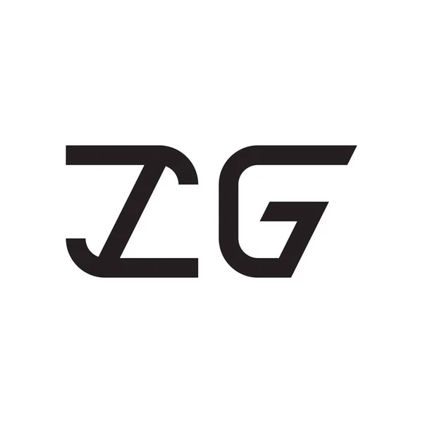 24,041,098 Zg logo Vector Images | Depositphotos