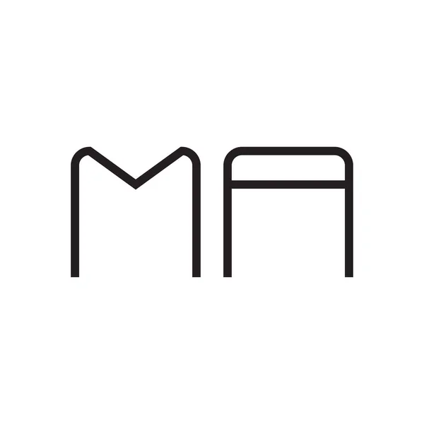 Maxima logo Stock Photos, Royalty Free Maxima logo Images | Depositphotos