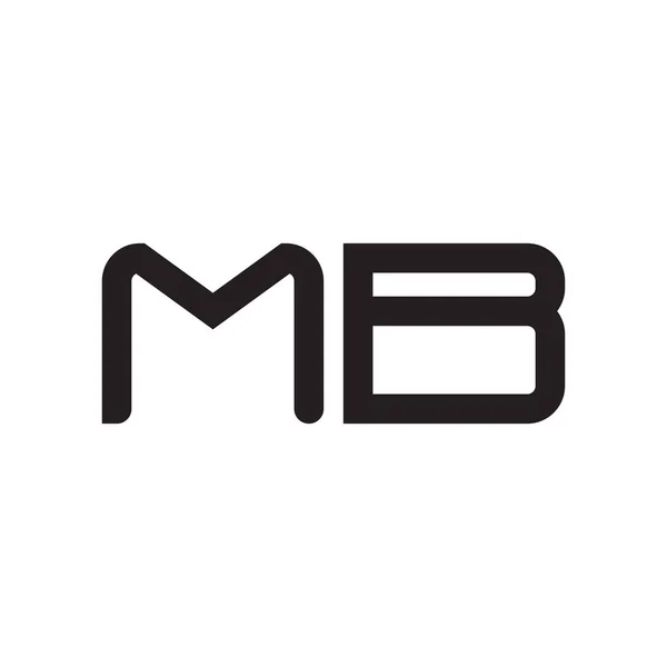 Mbna Logo