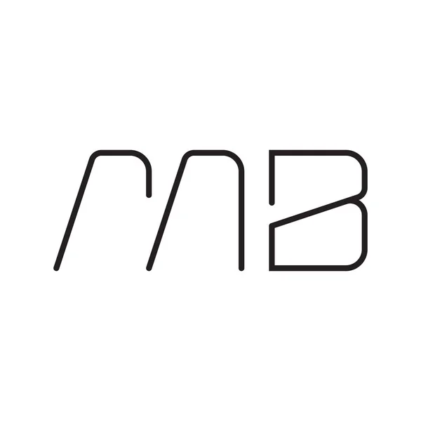 Mb Stock Photos, Royalty Free Mb Images | Depositphotos