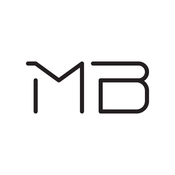 Mb Stock Photos, Royalty Free Mb Images | Depositphotos