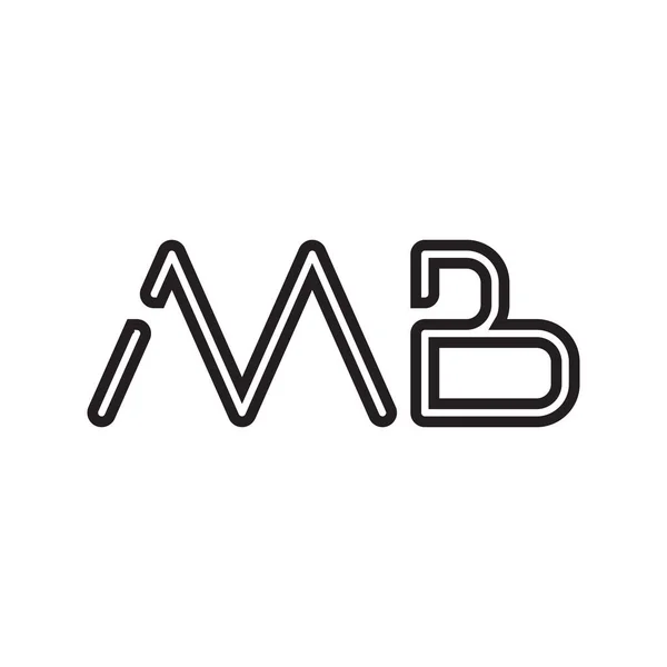 Mb Stock Photos, Royalty Free Mb Images | Depositphotos