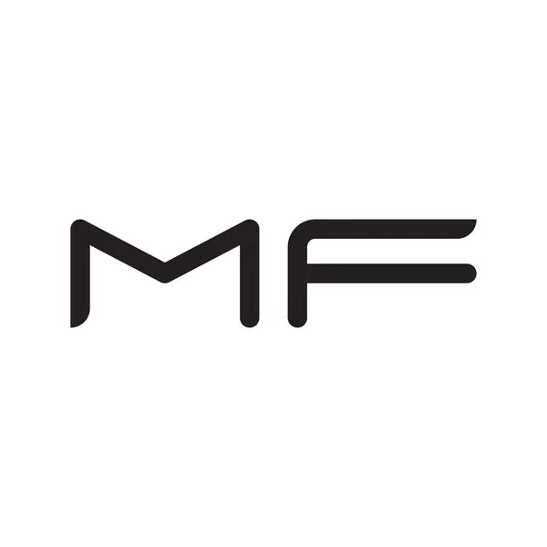 28,837,616 Mf logo Vector Images | Depositphotos