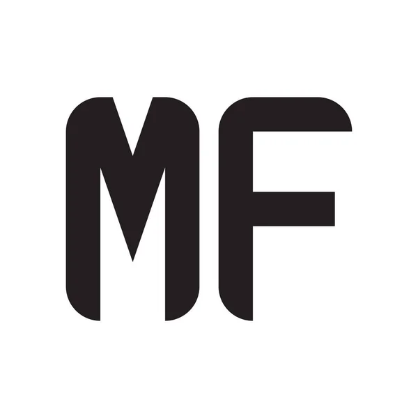 28,837,616 Mf logo Vector Images | Depositphotos