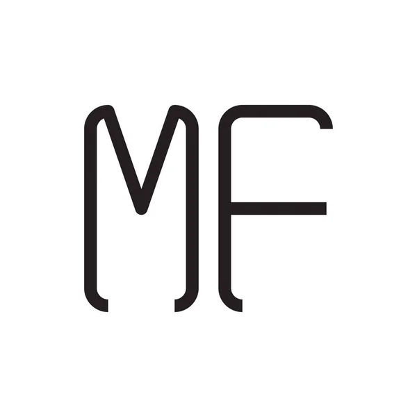 100,000 Mfour Vector Images | Depositphotos