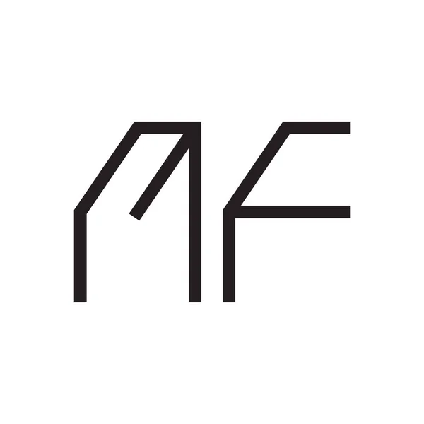 28,837,616 Mf logo Vector Images | Depositphotos