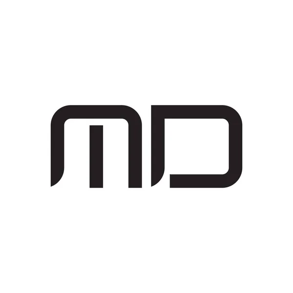 100,000 Mdp logo Vector Images | Depositphotos