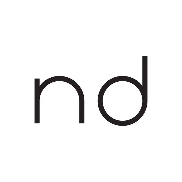 100,000 Ndd logo Vector Images | Depositphotos