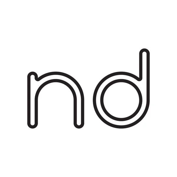 100,000 Ndd logo Vector Images | Depositphotos