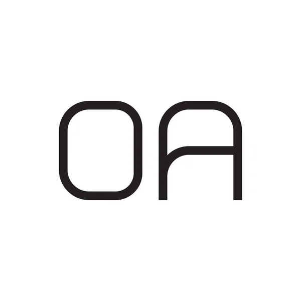 Oata fotos de stock, imágenes de Oata sin royalties | Depositphotos