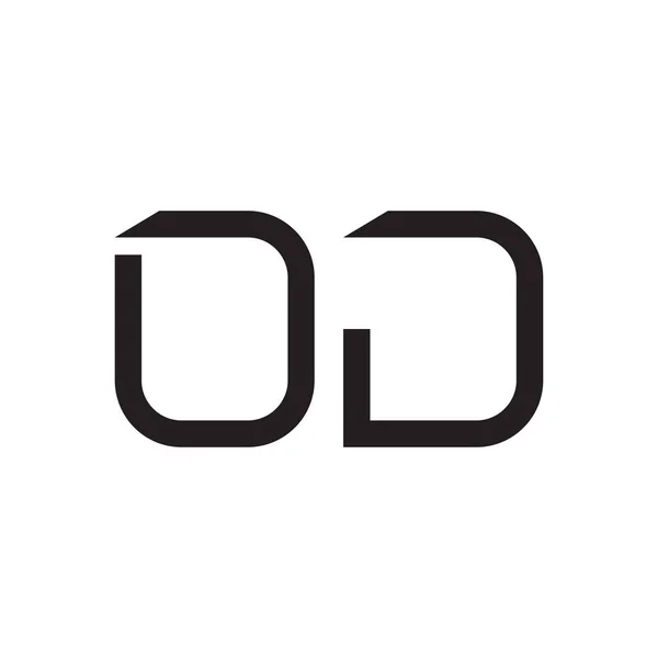 Dari Stock Photos, Royalty Free Dari Images | Depositphotos