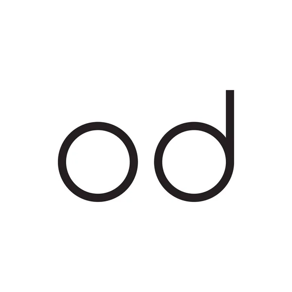 23,616,291 Obd logo Vector Images | Depositphotos