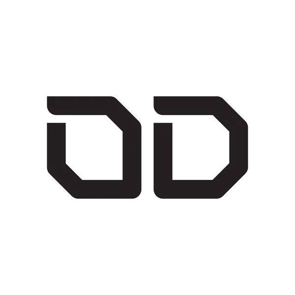 23,616,291 Obd logo Vector Images | Depositphotos