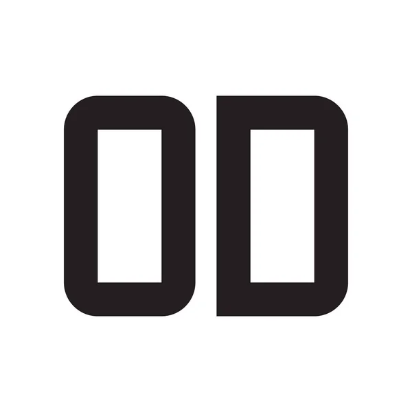 23,616,291 Obd logo Vector Images | Depositphotos