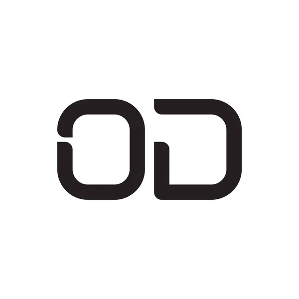 23,616,291 Obd logo Vector Images | Depositphotos
