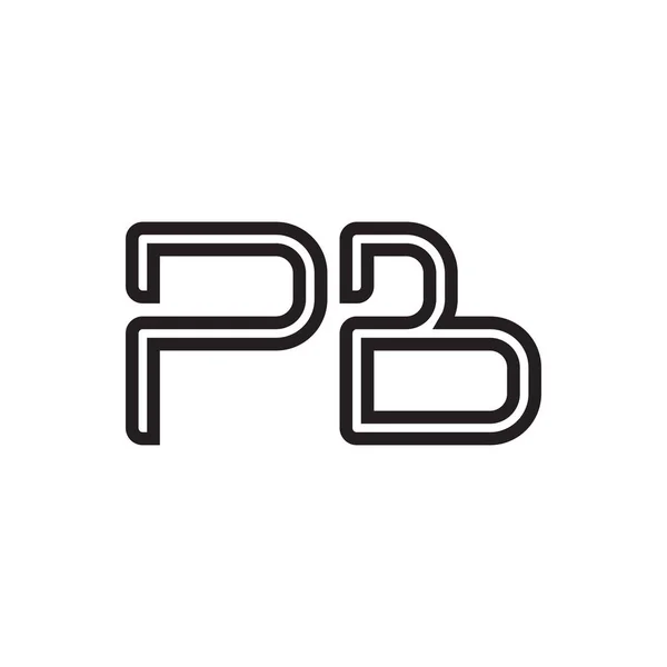 100,000 Pmbok Vector Images | Depositphotos