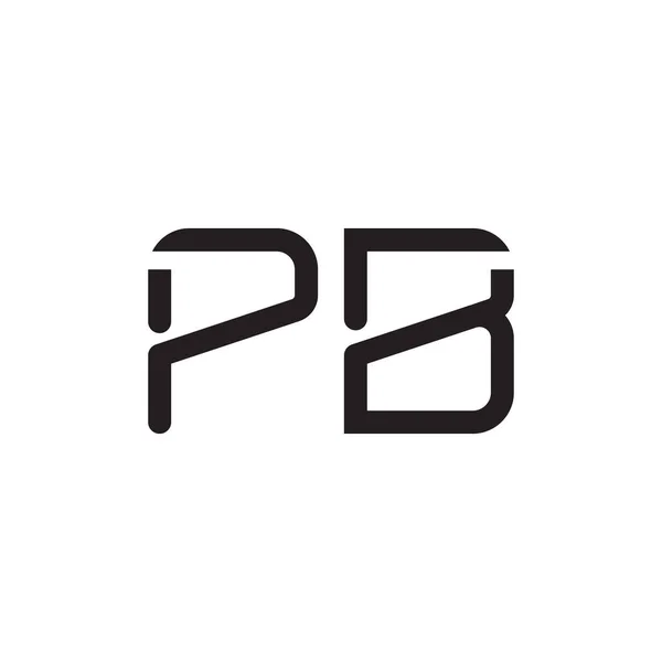 100,000 Pmbok Vector Images | Depositphotos