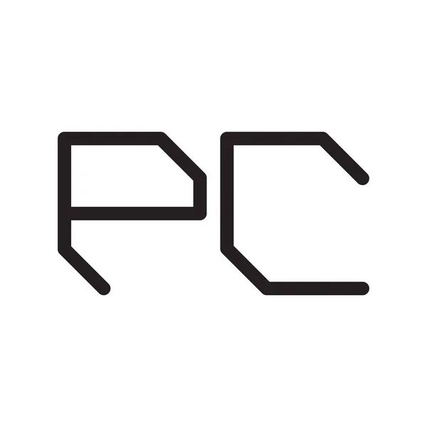 Ipc Stock Photos, Royalty Free Ipc Images | Depositphotos