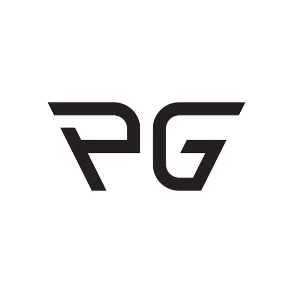 24,875,785 Pg logo Vector Images | Depositphotos