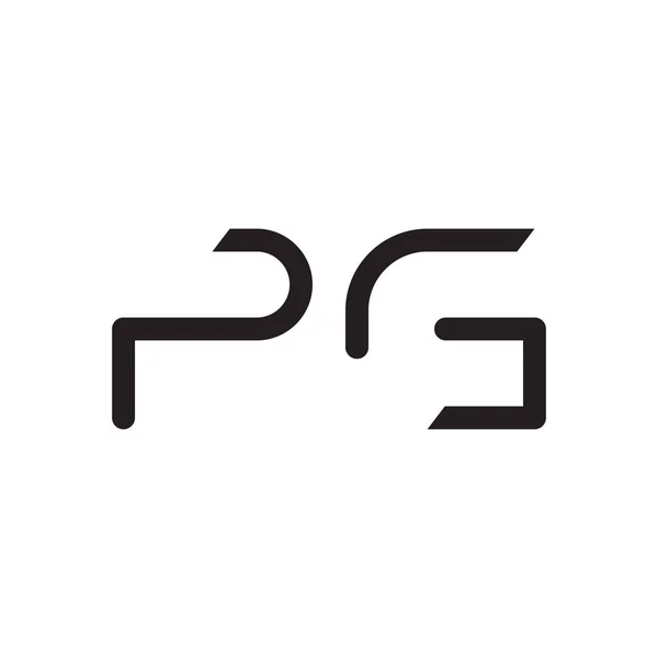 24,875,785 Pg logo Vector Images | Depositphotos