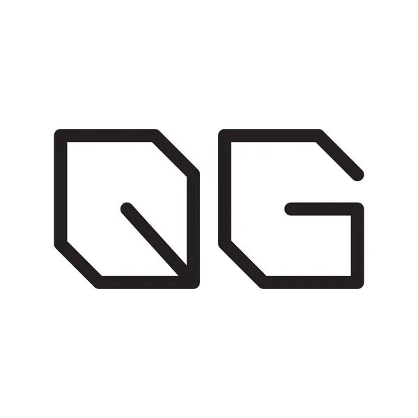 53,176,222 Ovg Vector Images | Depositphotos