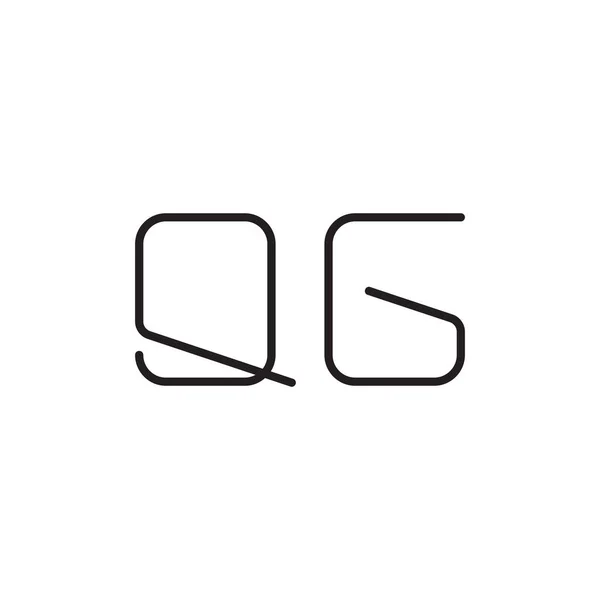 18,721,225 Csq letter Vector Images | Depositphotos