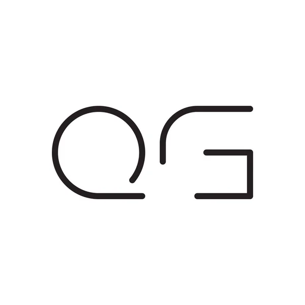 18,818,053 Ogi logo Vector Images | Depositphotos